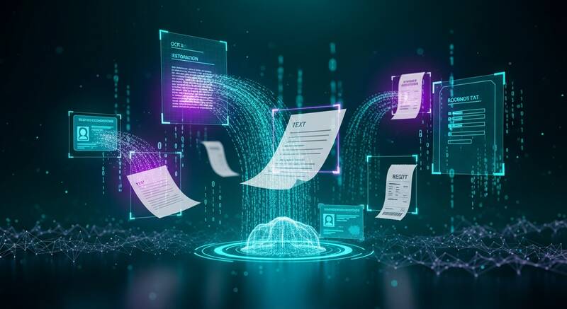 Riset.AI - Modern AI Solutions